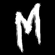 Иконка канала Movie Hell