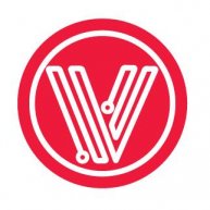 Иконка канала Предприятие «Висом»