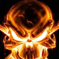 Иконка канала Gul_228-_-