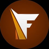 Иконка канала Fortis