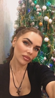 Иконка канала Анисимова Татьяна