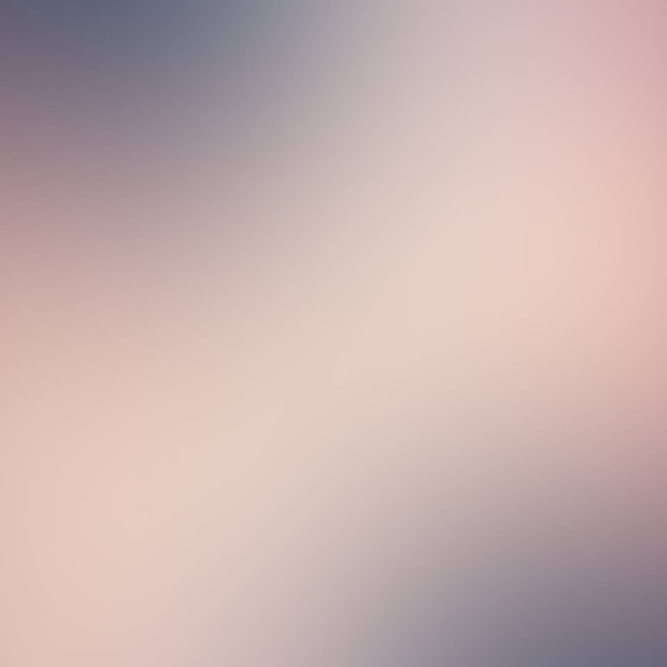 Иконка канала Relax Music channel