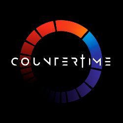 Иконка канала CounterTime