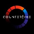 Иконка канала CounterTime