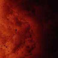 Иконка канала Дарт Назгул Стрим