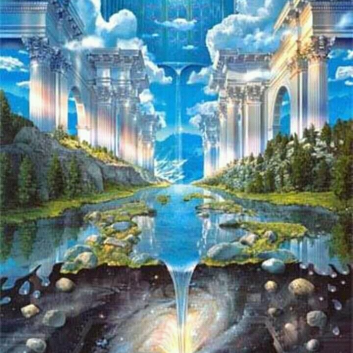 Иконка канала interestingvideos