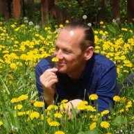 Иконка канала KoLLegaTV