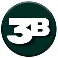 Иконка канала Зеленый Блогер ✔️