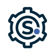 Иконка канала Smart Turbo Technology