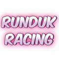 Иконка канала Runduk Racing