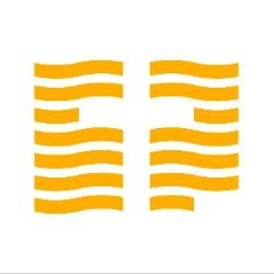 Иконка канала «Слово жизни» Солнечногорск