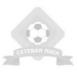 Иконка канала Сетевая Лига. Турниры по футболу