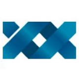 Иконка канала Академия ДНК-генеалогии