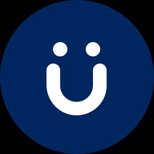 Иконка канала uniox
