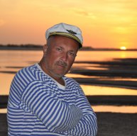 Иконка канала Иваныч 48