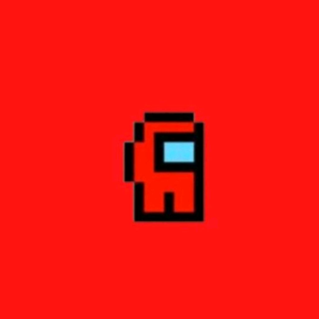Иконка канала Сергейlol123