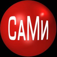 Иконка канала сами характеристики