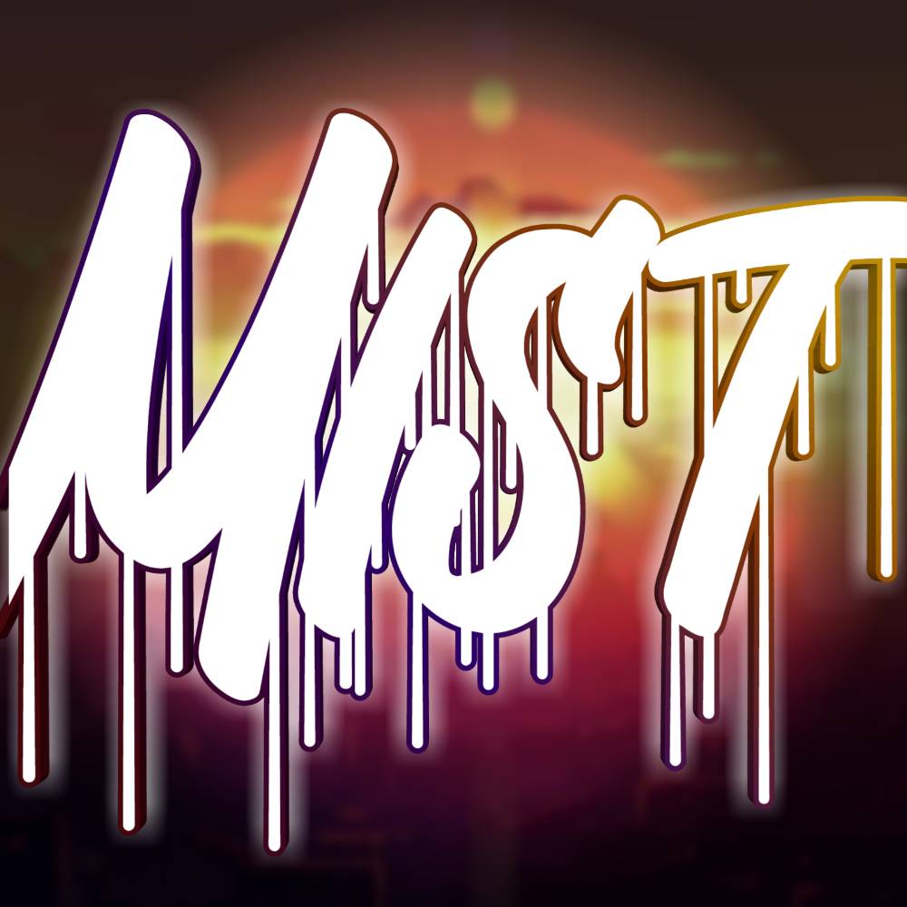 Иконка канала Mist