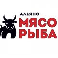 Иконка канала Myso.Volgograd