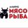 Иконка канала Myso.Volgograd