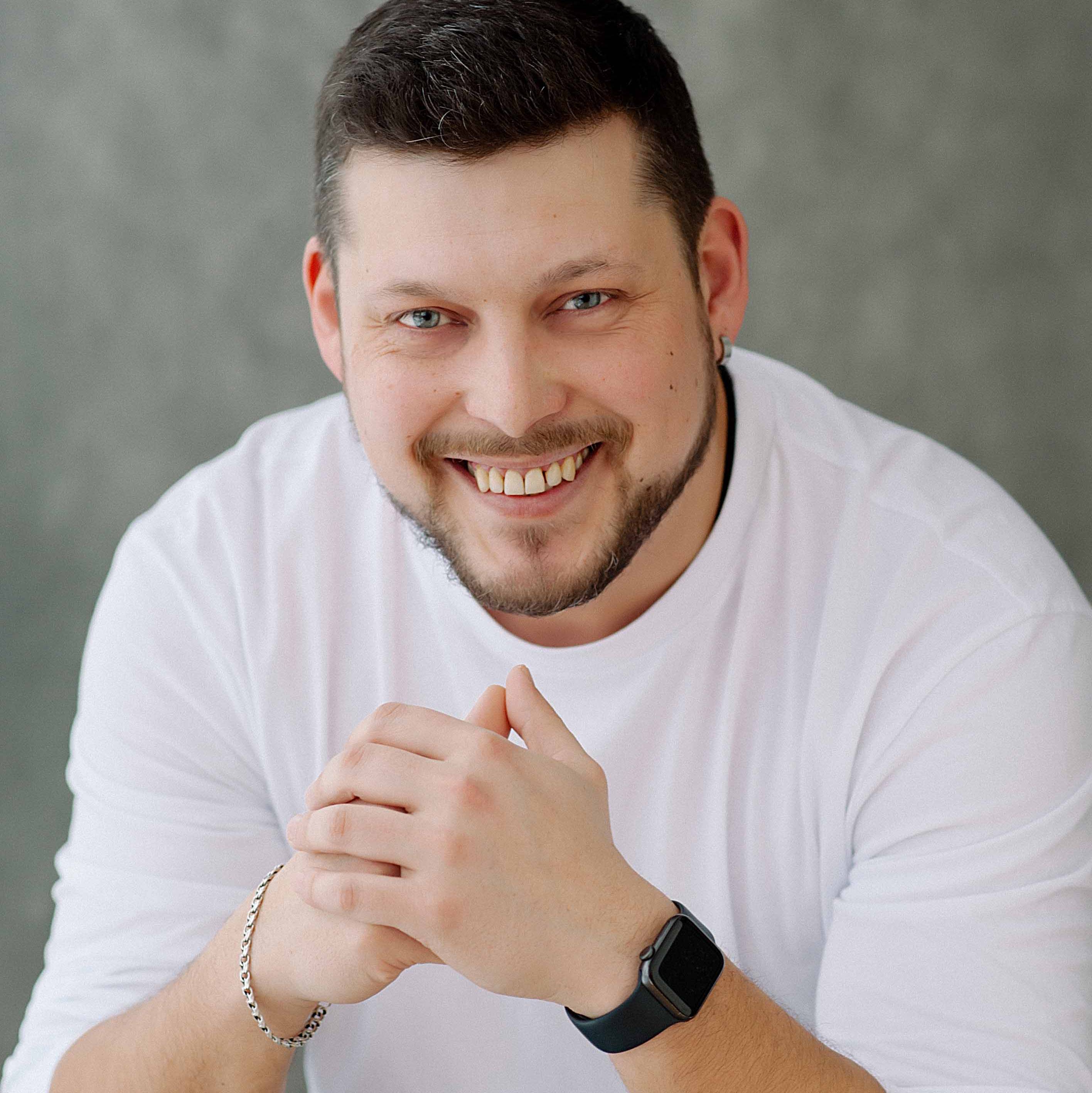 Иконка канала obzor_channel