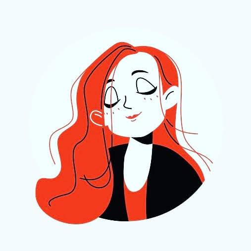 Иконка канала Tatjanium