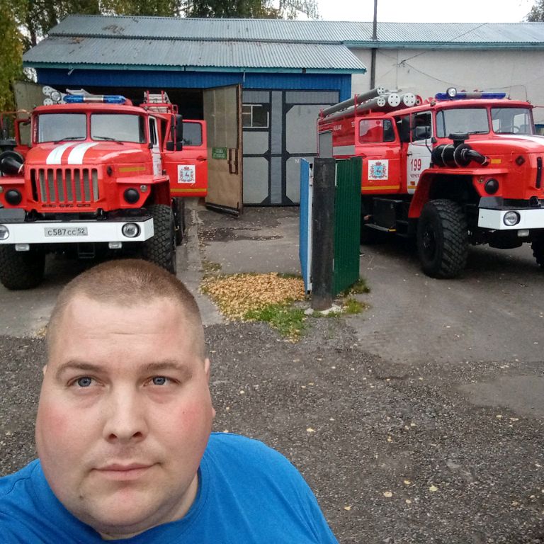 Батя на RUTUBE: 2 видео – смотреть онлайн и бесплатно (35300203)