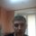 Иконка канала Nikolay  Mehontsev