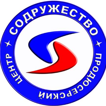 Иконка канала Продюсерский центр Содружество