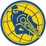 Иконка канала Bike Land