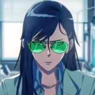 Иконка канала BananaFish