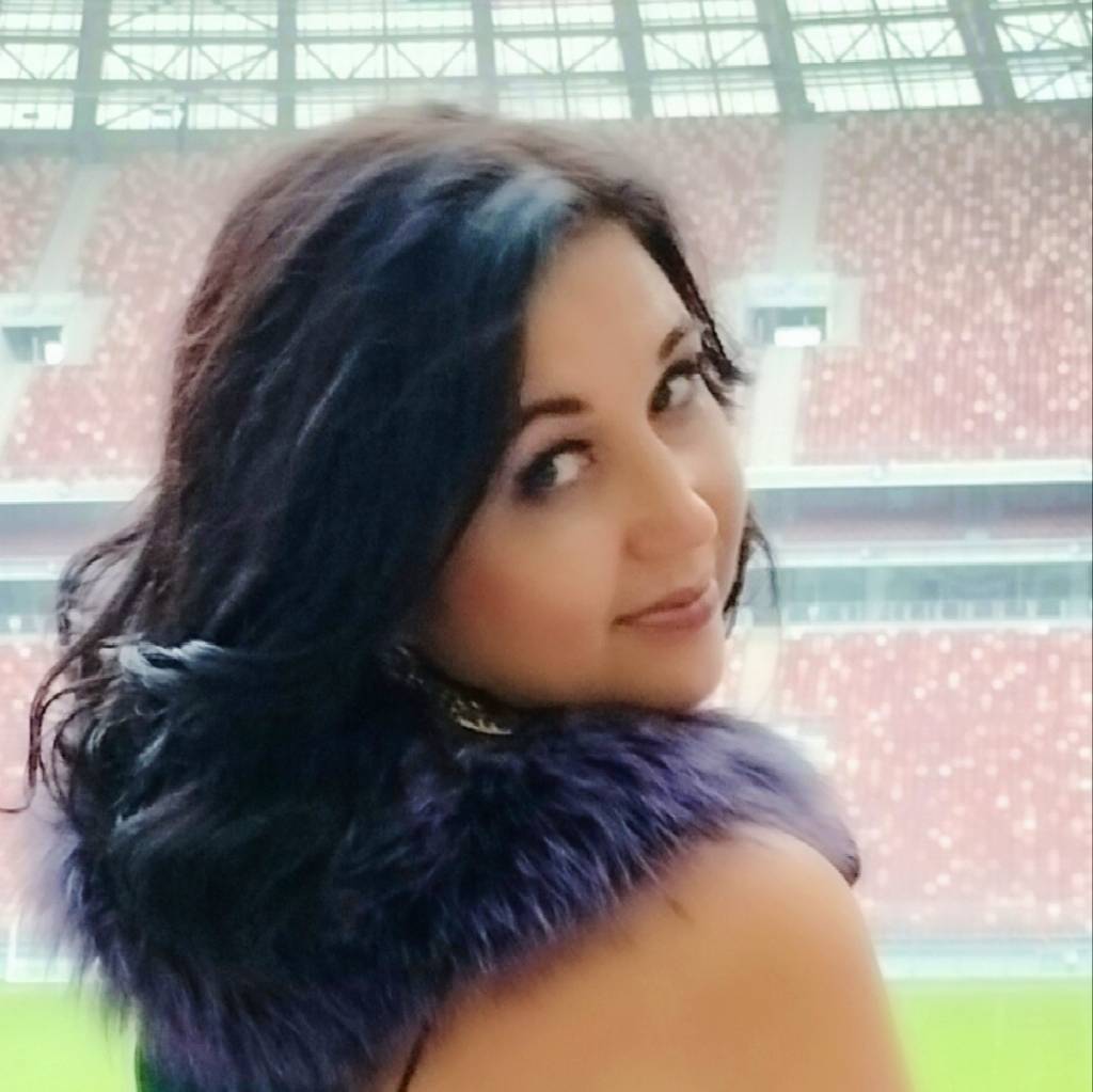Иконка канала channel28237777