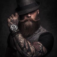 Иконка канала Время_Перемен