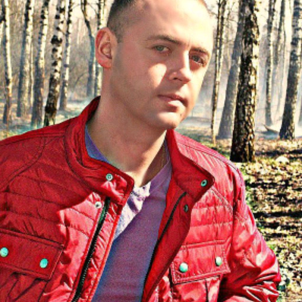 Иконка канала Смешная озвучка