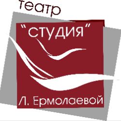 Иконка канала Театр "Студия "Л.Ермолаевой"