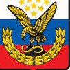 Иконка канала АвтоРемонт 26