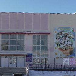 Иконка канала channel37761145