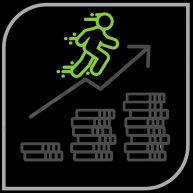 Иконка канала Бегущий инвестор