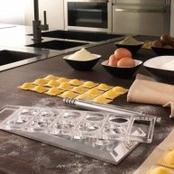 Иконка канала Интернет магазин TuttuBello.