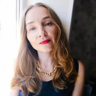 Иконка канала Психолог Вероника Добросельская