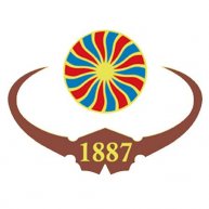 Иконка канала Якутский музей