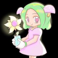 Иконка канала Грибуля