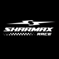 Иконка канала sharmax_race
