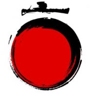 Иконка канала JIDOCAR | АВТОМОБИЛИ ПОД ЗАКАЗ