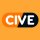 Иконка канала Cive