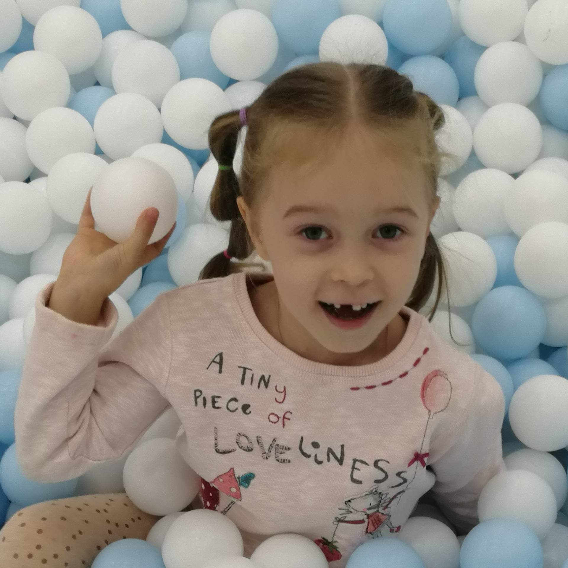 Иконка канала NEW STARS