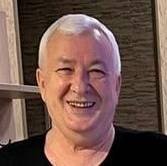 Иконка канала Нерушаев Владимир