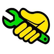 Иконка канала MosMotors