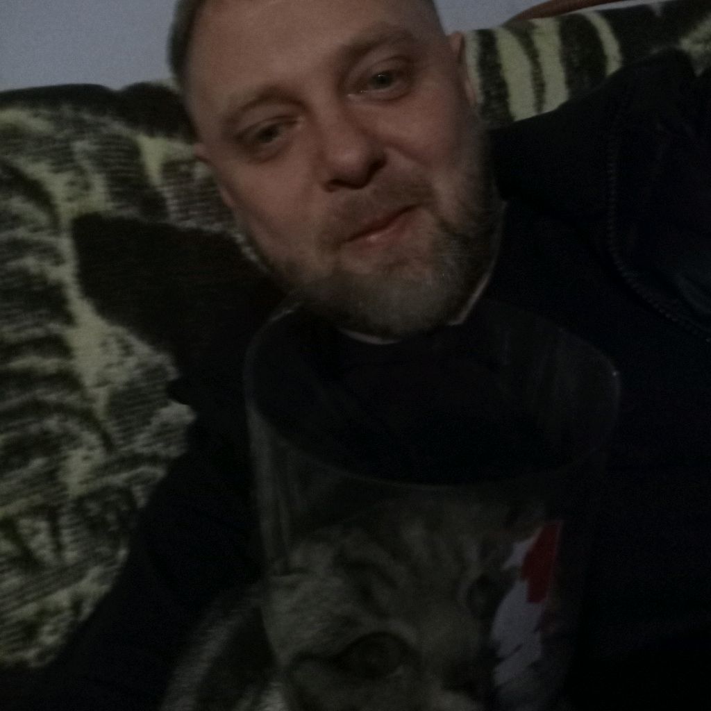 Иконка канала Дэни