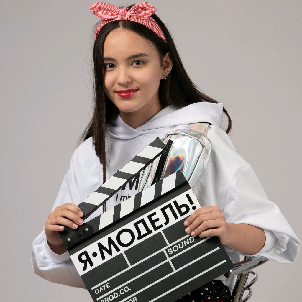 Иконка канала Alisa-star